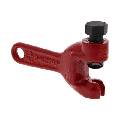 Bolt-on Tool BT920255 - Shoup