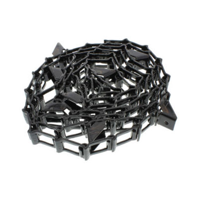 Elevator Chain C155 - Shoup