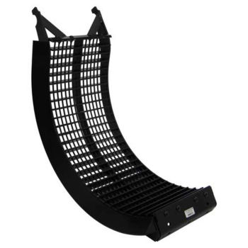 Replacement Parts for Case-IH combine 2388 | Shoup Manufacturing