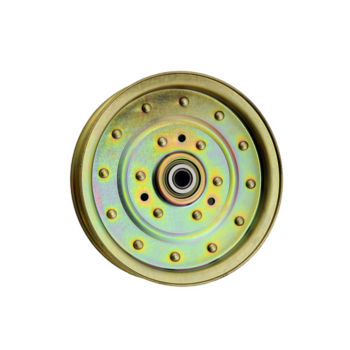 Replacement Parts for Case-IH platform 1020 | Shoup Manufacturing