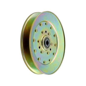 Replacement Parts for Case-IH platform 1020 | Shoup Manufacturing