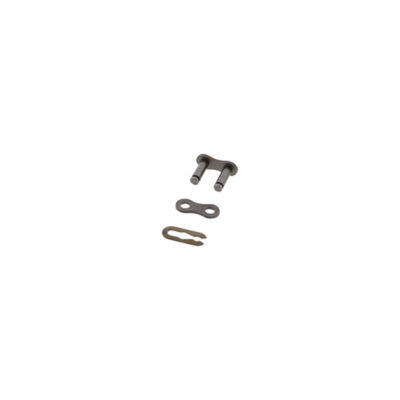 No. 35 Roller Chain Connector Link C35CL - Shoup