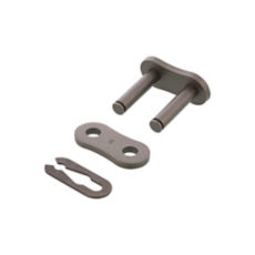 No. 60H Roller Chain, 50' Roll C60H-50 - Shoup