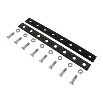 Replacement Parts for John Deere platform 640fd | Shoup Manufacturing