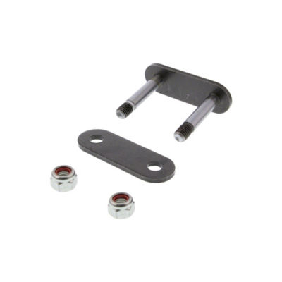 CA557CL - CA557 Connector Link - Shoup