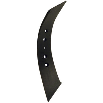 Brillion Replacement Parts | Shoup