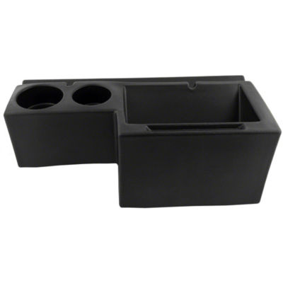 Cab Caddie For John Deere Tractors CC2 - Shoup