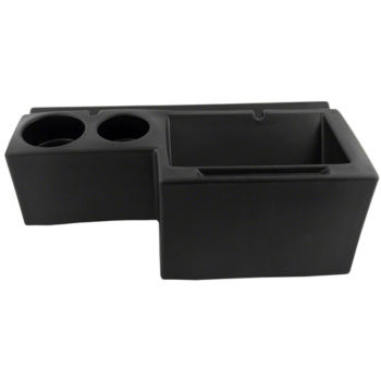 Shop Replacement Parts by Product Type | Shoup