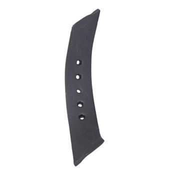 Brillion Replacement Parts | Shoup