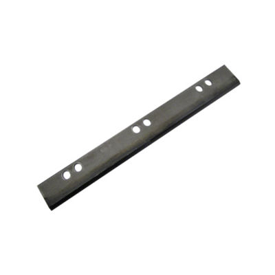 Snapping Roll Knife For Case-IH Corn Heads CK176304 - Shoup