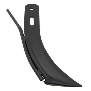 Yetter Replacement Parts | Shoup