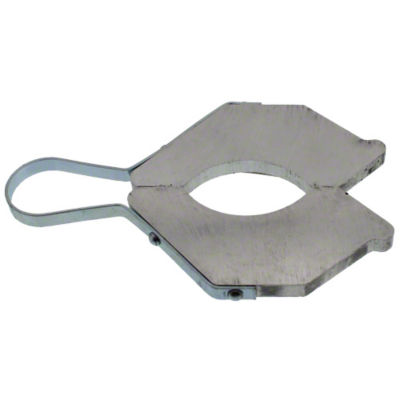 Cylinder Stop, 1/4" Thick CS19025 - Shoup