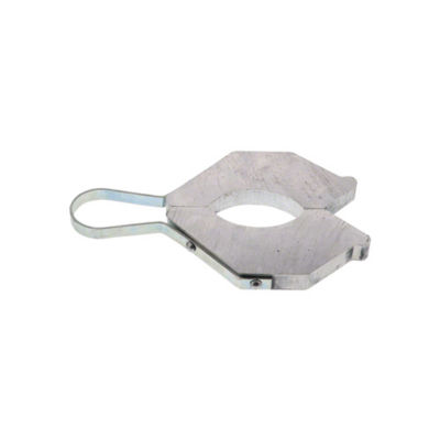 Cylinder Stop, 3/8" Thick CS19037 - Shoup