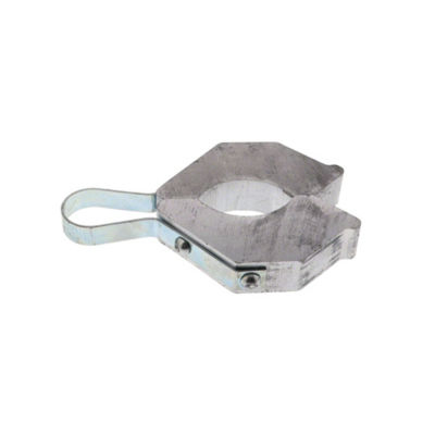 Cylinder Stop, 3/4" Thick CS19075 - Shoup