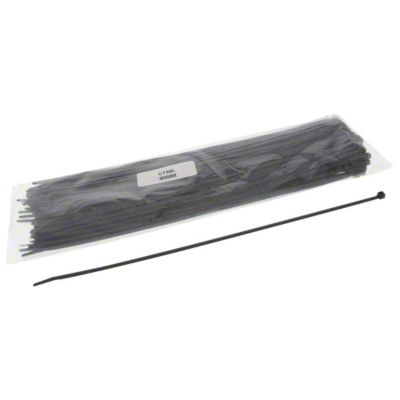 15-1/2" Cable Tie Package CT50L - Shoup