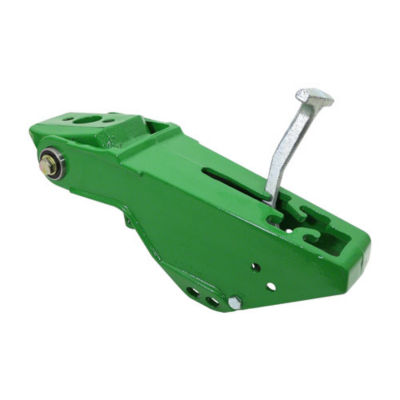 RK Ready Closing Wheel Update for John Deere Planters CW1802 - Shoup