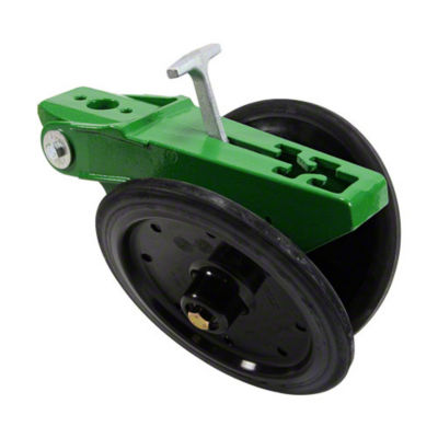 Offset Closing Wheel Kit For John Deere Planters CW1805 - Shoup