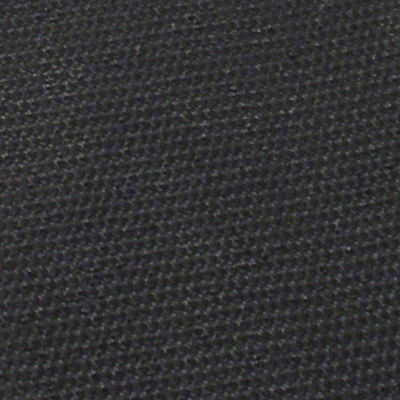 Dutchman Repair For Baler Belts D742A3P - Shoup