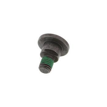 Frontier Replacement Parts | Shoup