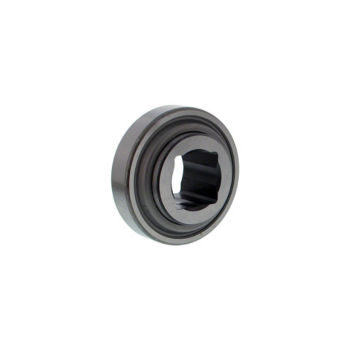 Burch Replacement Parts | Shoup