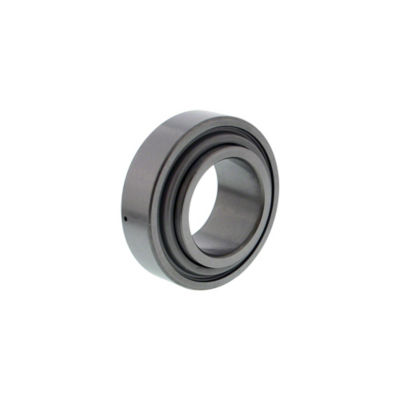 Relube Bearing, 1-15/16" Rd. Bore, 3.543" O.D. DC210-TTR9 - Shoup
