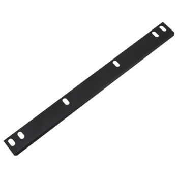 Snapping Rolls and Stalk Rolls Replacement Parts | Shoup
