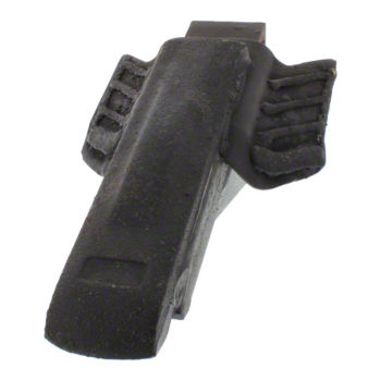 Ripper Points Replacement Parts | Shoup