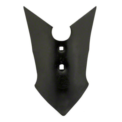 6" Covering Point For Case-IH, NH, DMI Rippers DI3336 - Shoup