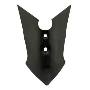 Ripper and Covering Points Replacement Parts | Shoup