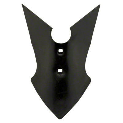 8" Covering Point For Rippers DI3338 - Shoup