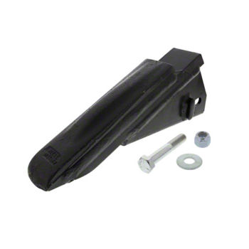 Ripper Points Replacement Parts | Shoup