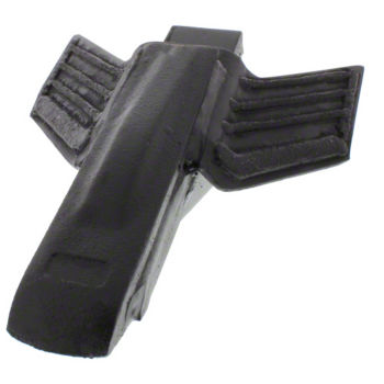 Ripper Points Replacement Parts | Shoup