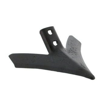 Crustbuster Replacement Parts | Shoup