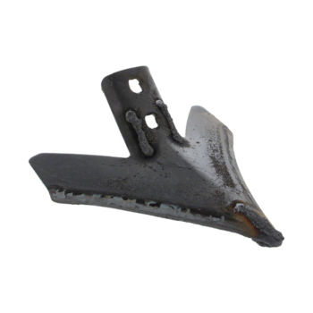 Crustbuster Replacement Parts | Shoup