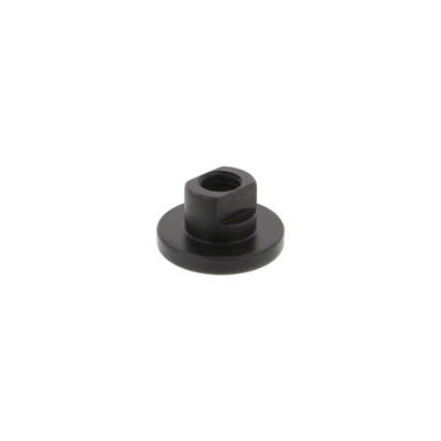 Disc Mower Blade Nut DN1270 - Shoup