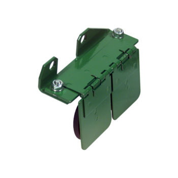 Shop Replacement Parts by Product Type | Shoup