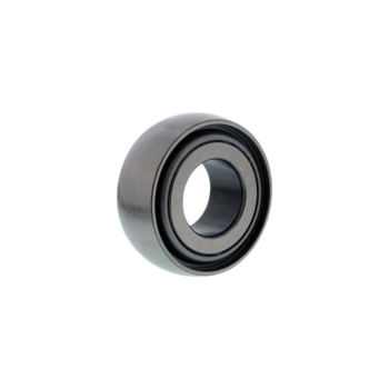 Replacement Parts for soil finisher