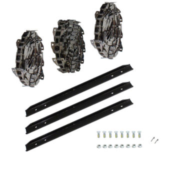 Replacement Parts for Case-IH combine 2388 | Shoup Manufacturing