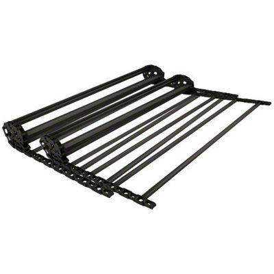 Rear Separator Raddle Chain For AGCO-Gleaner Combines F6110 - Shoup