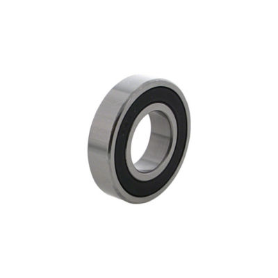 Radial Ball Bearing 1.378" I.D., 2.8346" O.D. F6207-2RS - Shoup