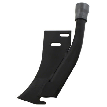 Yetter Replacement Parts | Shoup