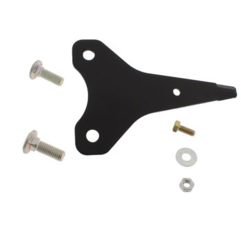 Yetter Replacement Parts | Shoup