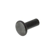Attachment Link 67HASL - Shoup