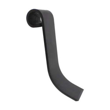 Flail Chopper Replacement Parts | Shoup