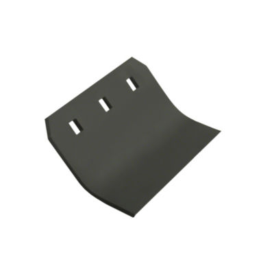 Cup Knife For M-C, Rhino Flail Choppers FK15208 - Shoup