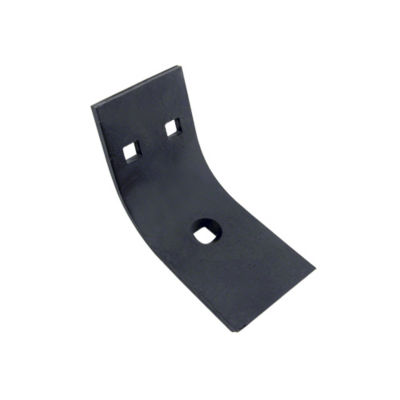 Cup Knife For Lundell, New Idea Flail Choppers FK21076 - Shoup