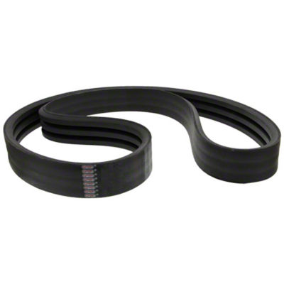 3 Band V-Belt For New Idea Flail Choppers FK27412 - Shoup