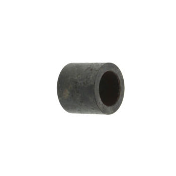 Balzer Replacement Parts | Shoup