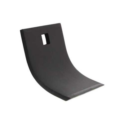 Cup Knife For Hiniker Flail Choppers FK79431 - Shoup