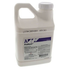 Simpson SKS Standard Foam Marker System FM500 - Shoup